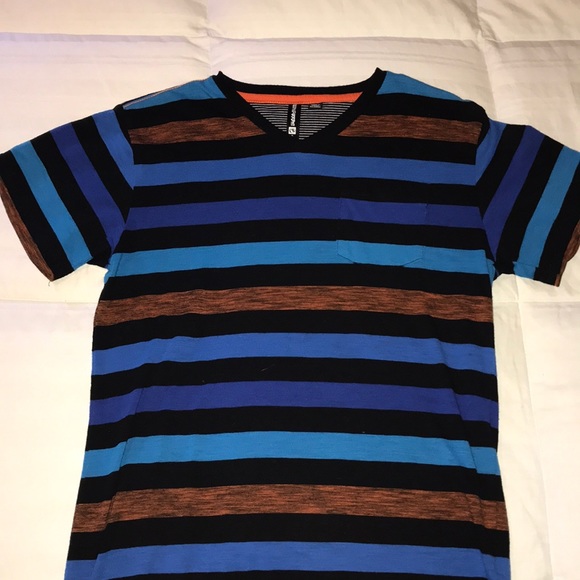 Ocean Current | Shirts & Tops | Ocean Current | Poshmark